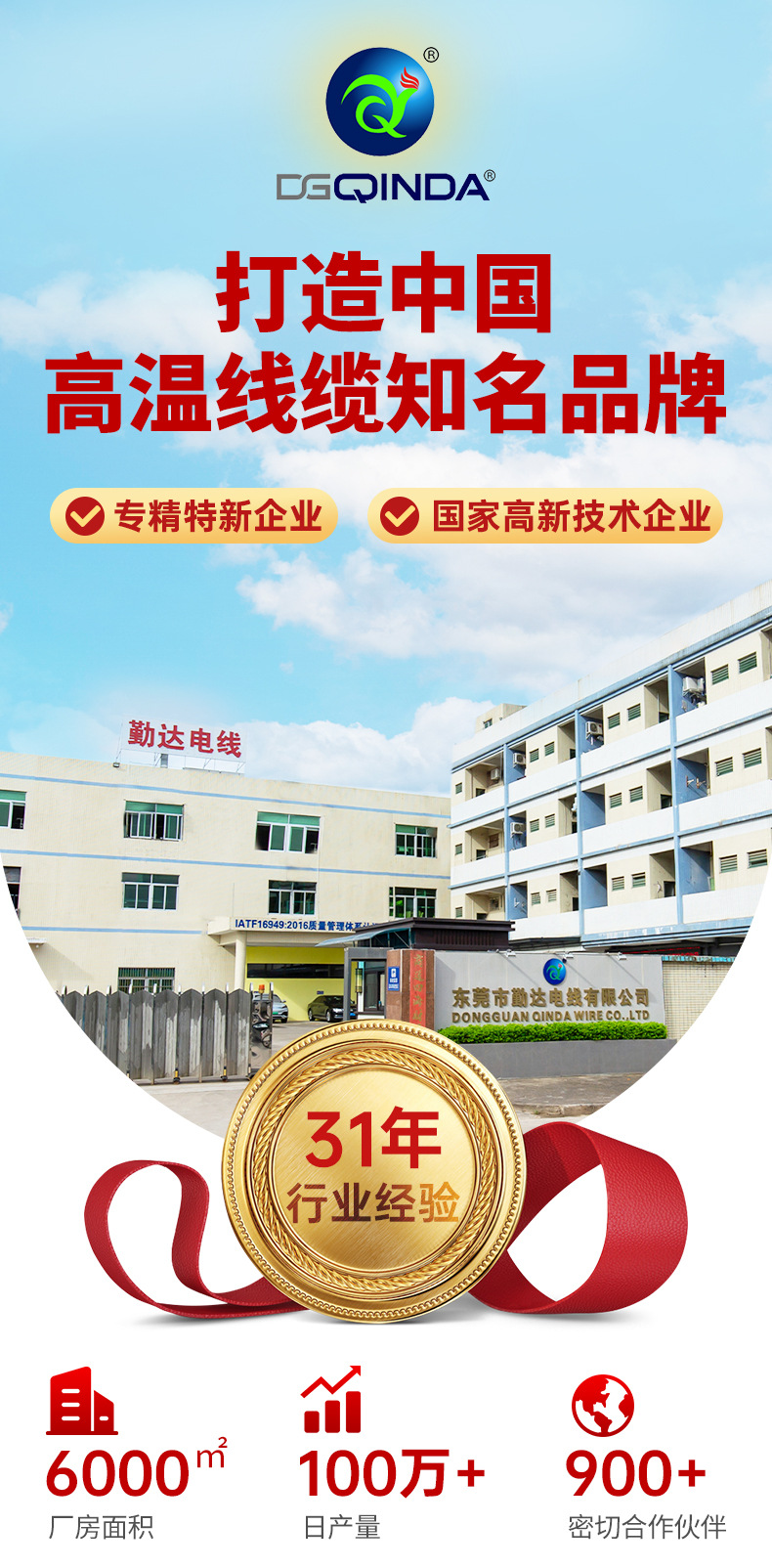 美标UL2661耐高温多芯护套线电线300V多芯氟塑FEP+PVC圆线护套线-阿里巴巴