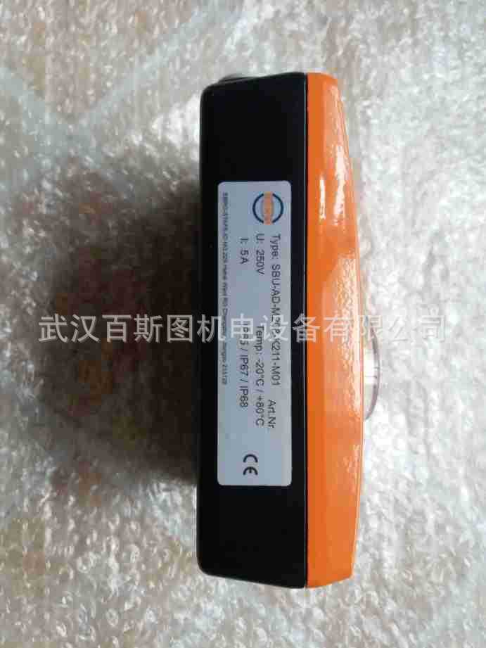 EBRO气动蝶阀Z011-A DN350+EB12.1 SYD-阿里巴巴