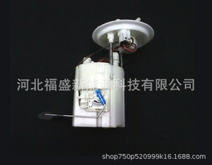 燃油泵总成31110-4L000 31110-4X000 31110-1R200 E10814M GE451-阿里巴巴