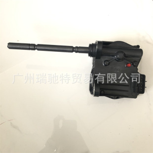 36410-0K010适用于丰田海拉克斯差速器电机新款HILUX分动箱执行器-阿里巴巴