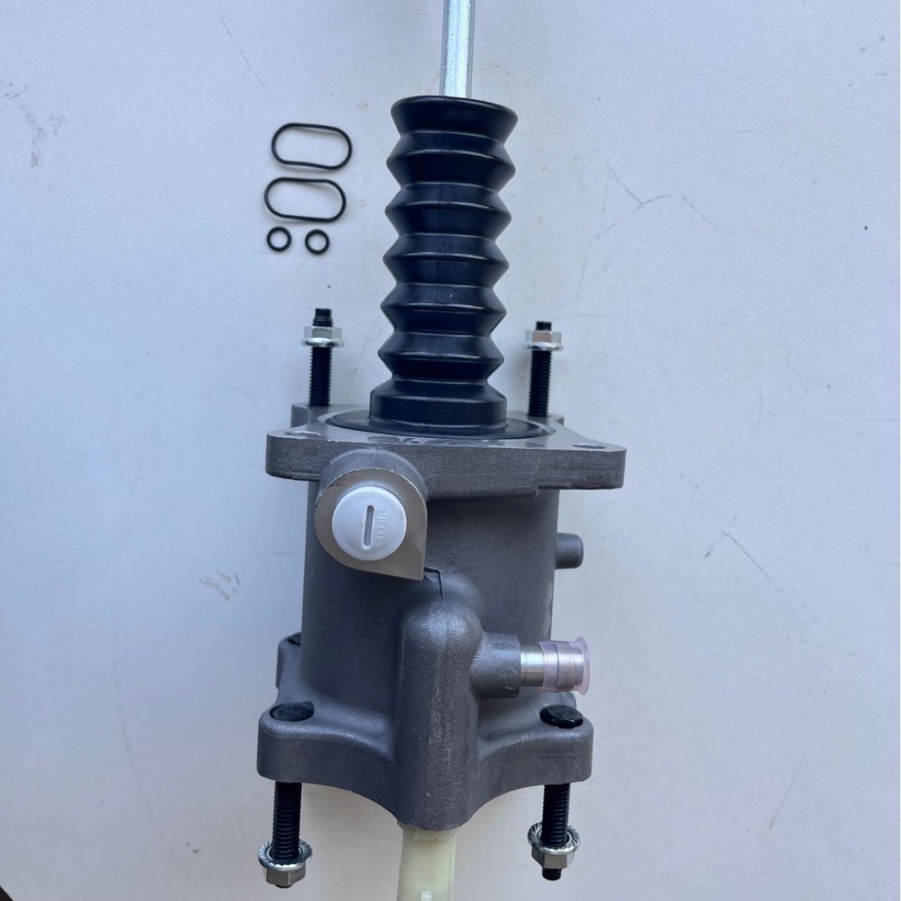 68144663AB 制动助力器，液压助力器-阿里巴巴