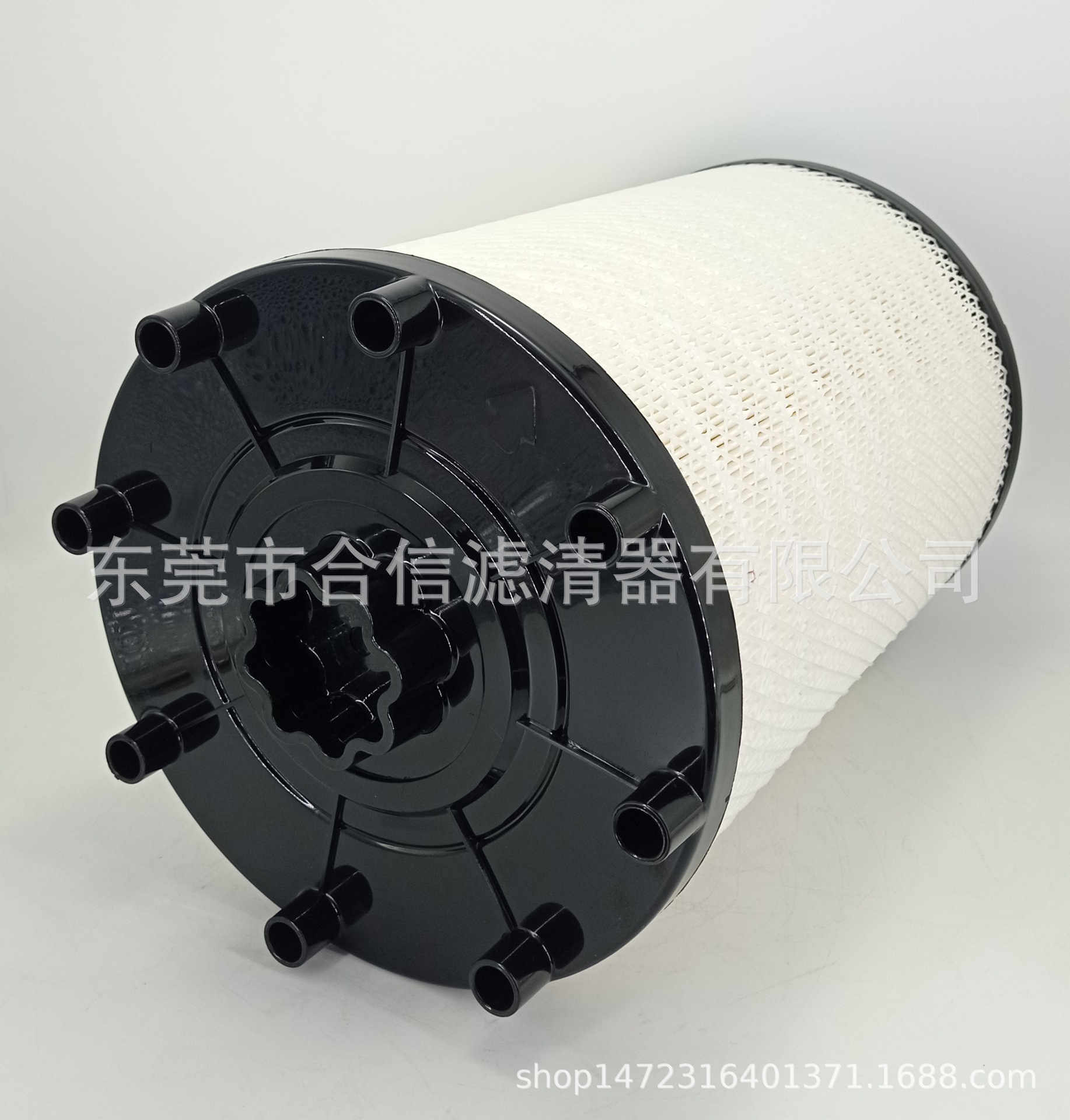 公共汽车空气滤清器 C27902 E1009L LX1070 W48865BR IT3101-阿里巴巴