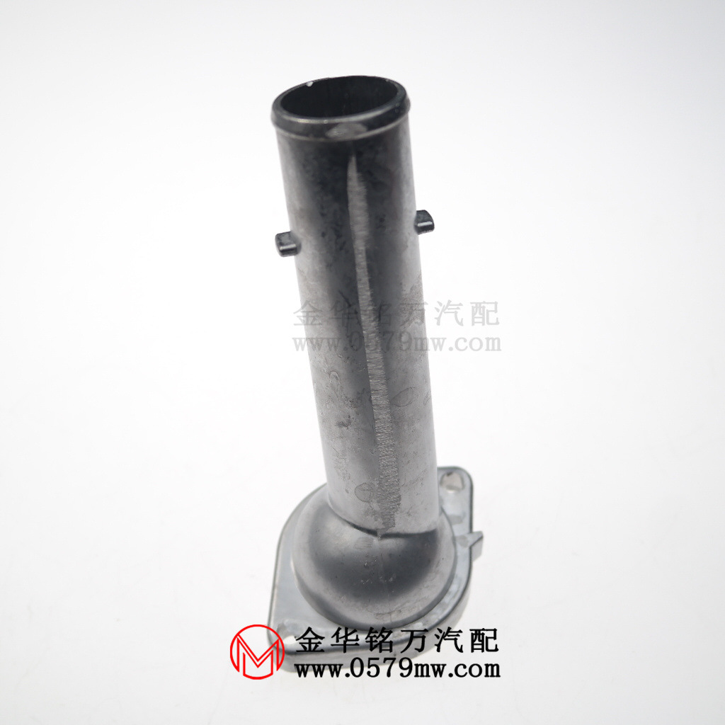 16321-74050 适用于丰田凯美瑞汽车节温器盖 16321-74050-阿里巴巴