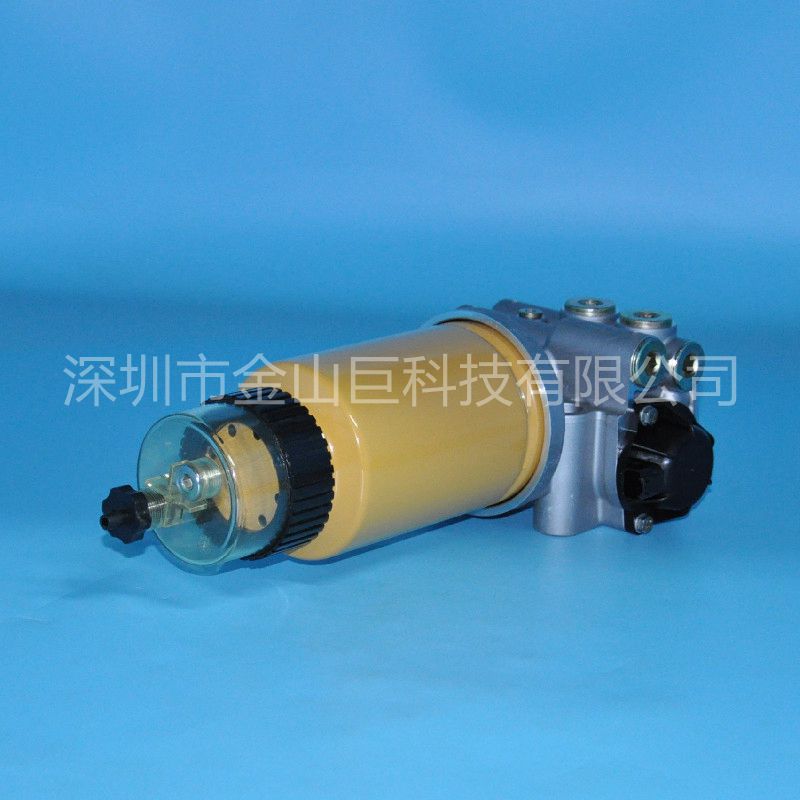 挖掘机电子燃油泵1908977 190-8977-阿里巴巴