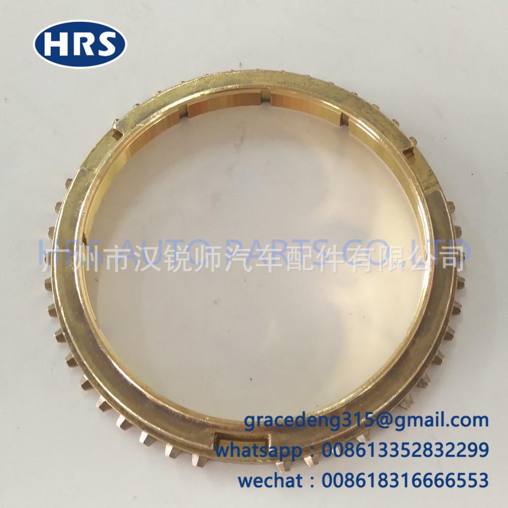 33369-36010适用于丰田考斯特中巴同步器齿环卡环同步器是汽车同-阿里巴巴