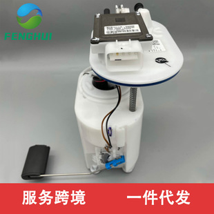 31110-D6500 31110-C1100 31120-D6500适用于KIA新K5 1.6T-阿里巴巴