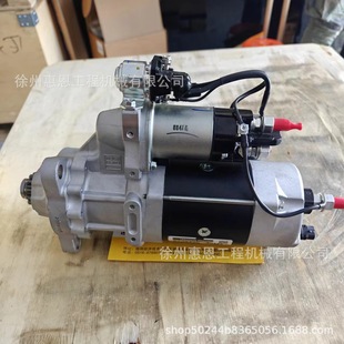 德科瑞美 39MT 8201100 8200005 61008898 8200078 8200076 Delc-阿里巴巴