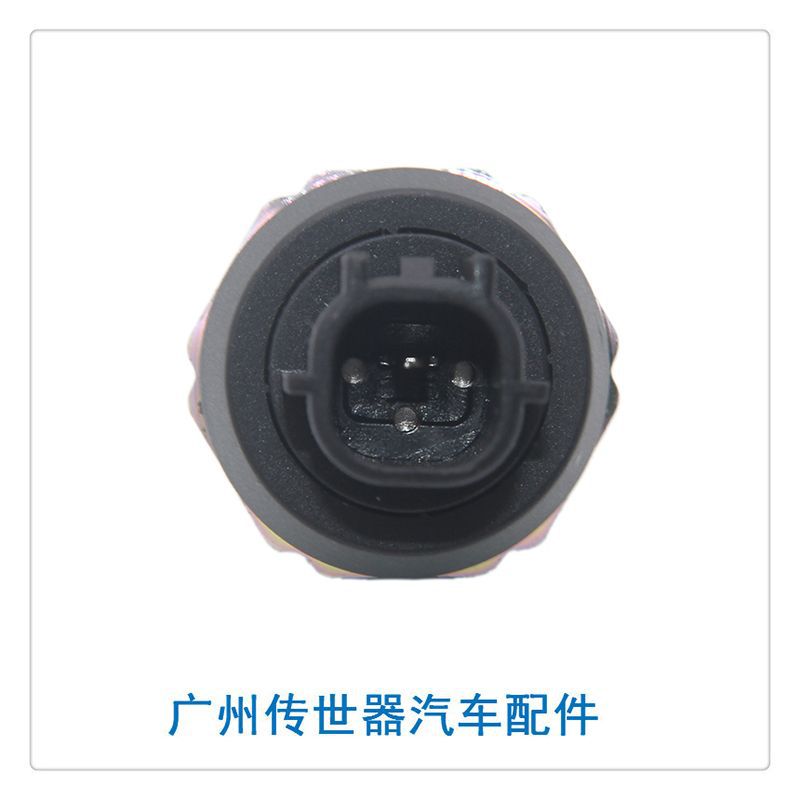 适用于日.产 尼.桑油压传感器机油压力开关25240-4M40E-阿里巴巴