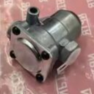 卡车 客车空气限压阀 4750150630 4750150010 20382312 1935026-阿里巴巴