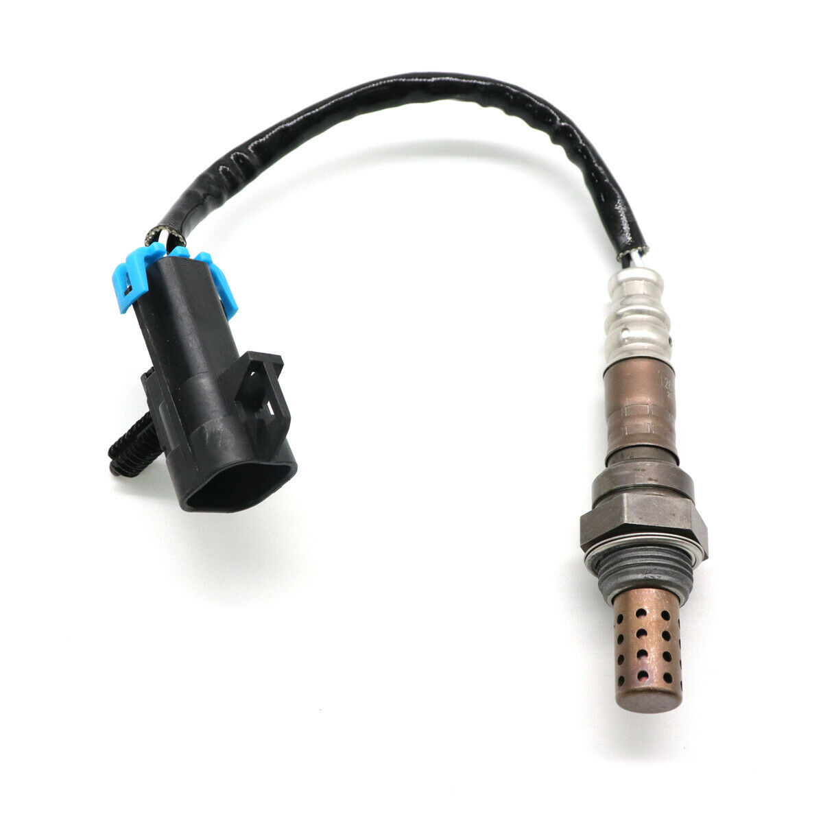 适用 雪佛兰 别克 氧传感器 12606671 234-4242 12612459-阿里巴巴