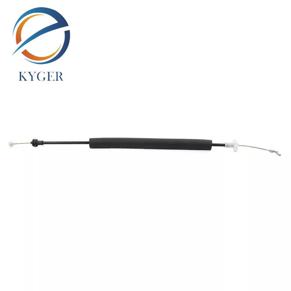 适用于路虎揽胜RR13RS14车门内拉线 LR064862 LR037475 高品质-阿里巴巴