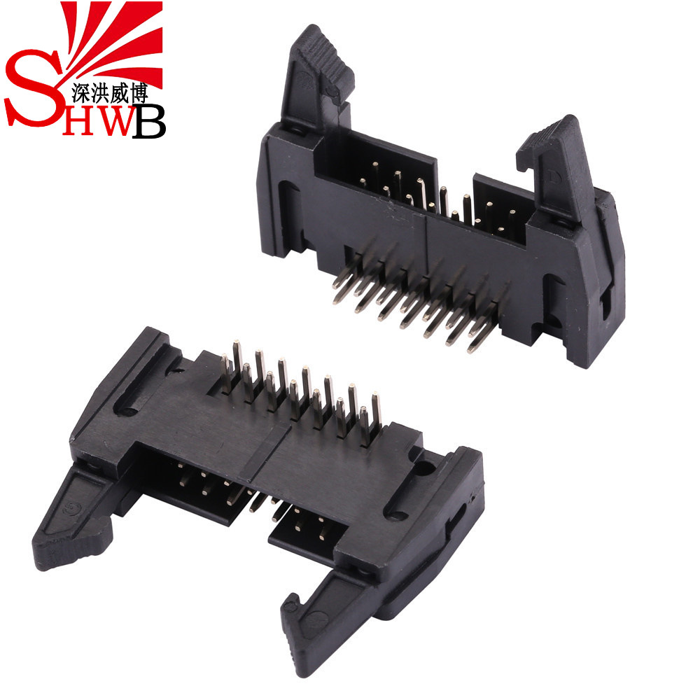 fc 14p-fc 14p批发、促销价格、产地货源 - 阿里巴巴