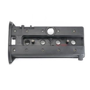 凯越1.8L气门室盖 欧宝Frontera 威达 Astra 92062396 90501943-阿里巴巴