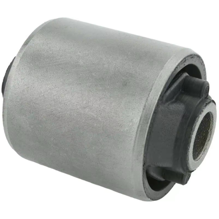 适用 丰田42304-42020 48716-12040 48725-22030 20 衬套-阿里巴巴