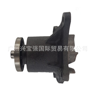 2510041700适用于现代 起亚汽车水泵-阿里巴巴