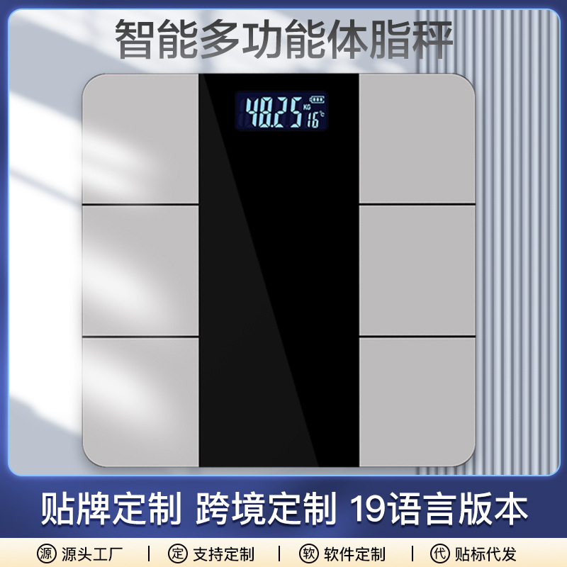cs15f-cs15f批发、促销价格、产地货源 - 阿里巴巴
