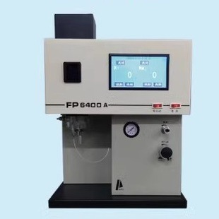 FP6400A火焰光度计-阿里巴巴