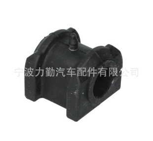 DA8Z5484A bb5z-5A772A 15837427 14019009 开口胶 衬套-阿里巴巴