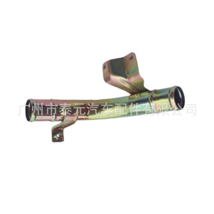 适用于铃木烟斗 进水口编号 2 17860-63J00-000 1786063J00-阿里巴巴