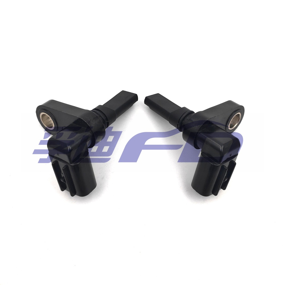 传感器ABS传感器 89542-60050+89543-60050 89542-04020+89543-阿里巴巴