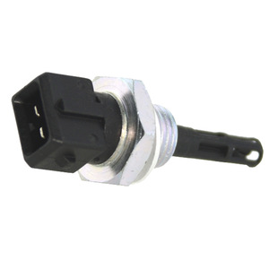 适用奔驰汽车进气温度传感器 0041530328 A0041530328-阿里巴巴