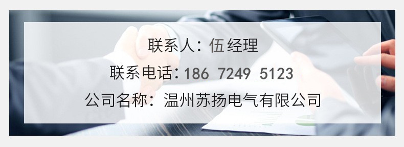 BDM-G金属双密封铠装格兰头 填料函黄铜镀镍电缆夹紧防水接头-阿里巴巴