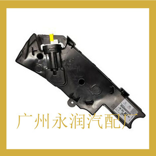 适用于雪铁龙DPF 过滤器油箱泵9672419980，58926, 73396, 985015-阿里巴巴