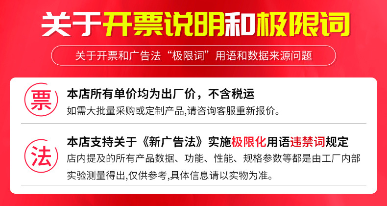 BDM-G金属防爆双密封铠装格兰头填料函黄铜镀镍电缆夹紧防水接头-阿里巴巴