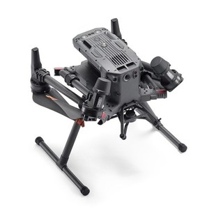 大疆 DJI 经纬 Matrice 350RTK 无人机 行业机 载重测绘航拍器-阿里巴巴