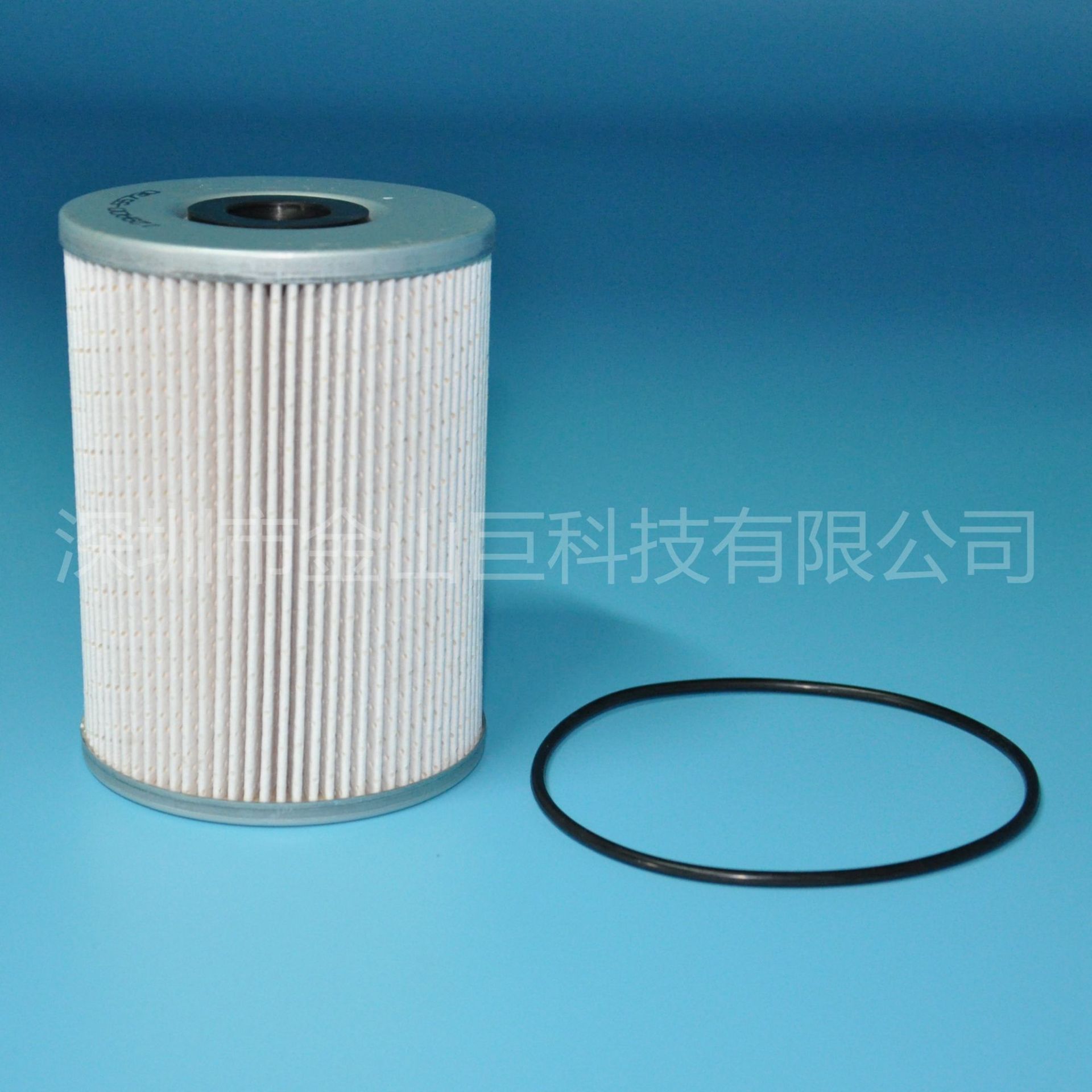 mt90a-mt90a批发、促销价格、产地货源 - 阿里巴巴