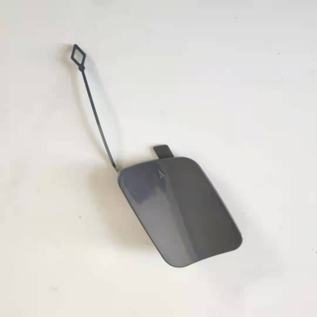 后保险杠牵引眼钩盖 适用于宝马X5 F15 51127378573 51127378574-阿里巴巴