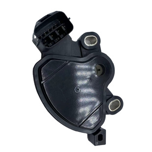 42700-39055,4270039055 42700-39050 4270039050韩系车档位开关-阿里巴巴