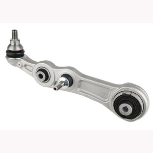 前下悬挂 控制臂 摆臂 支臂 205 C级 2053306201 205330610-阿里巴巴