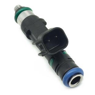 喷油嘴0 280 158 119 0280158119适用于Chrysler Town-阿里巴巴