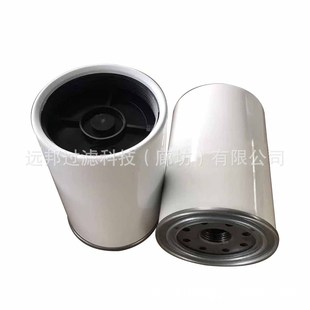 供应 颇克 504272431 504086268油水分离滤芯 柴油旋装液压滤清器-阿里巴巴