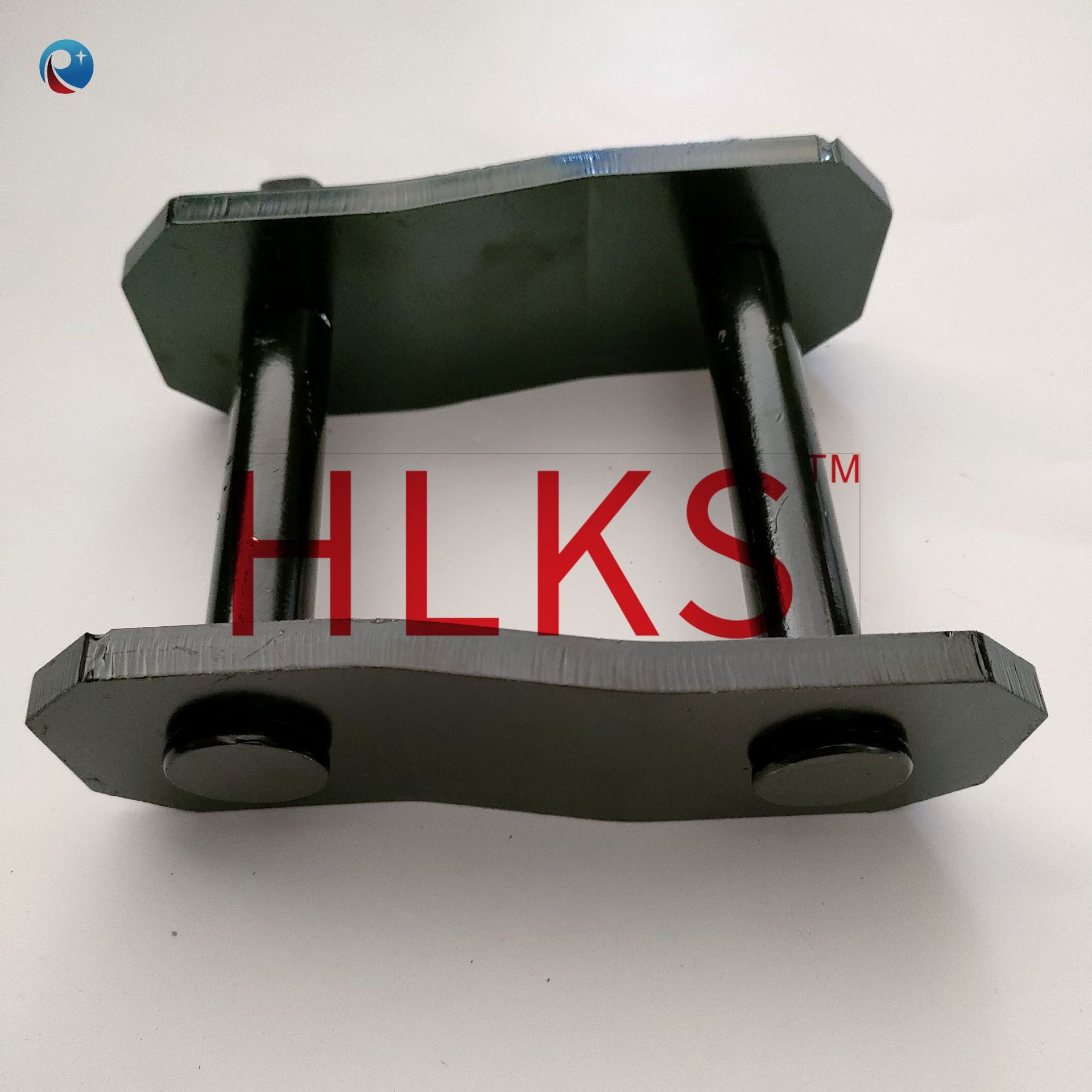 04483-60200适用于丰田皮卡酷路泽HZJ79钓耳LAND CRUISER钢板吊耳-阿里巴巴