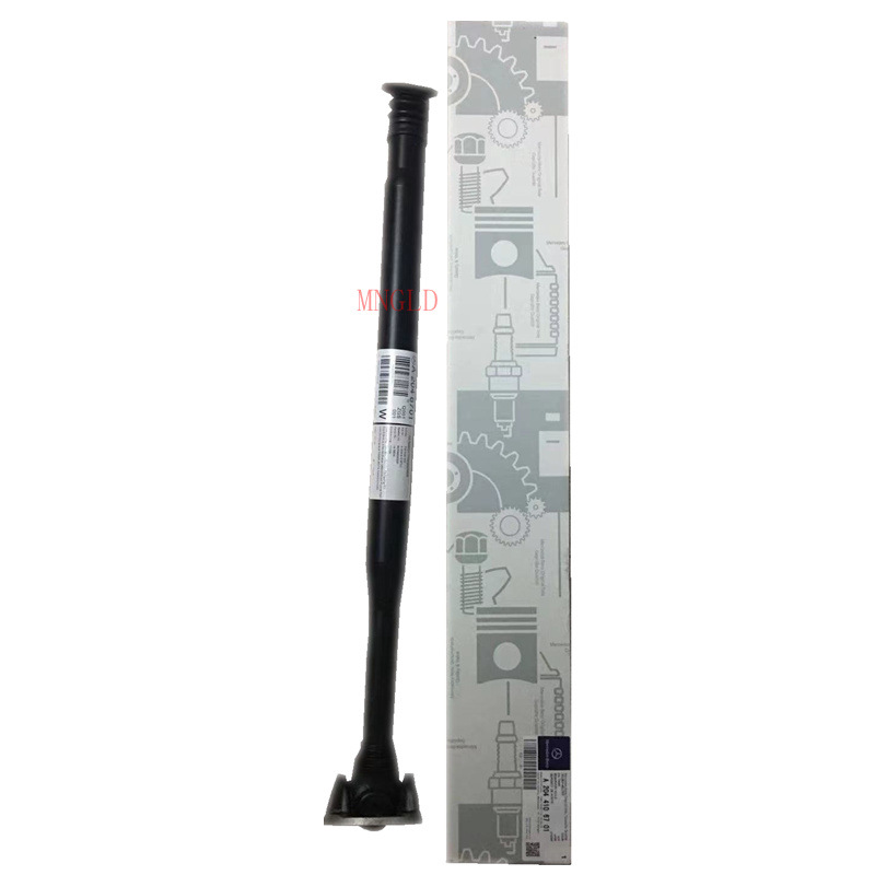 广州德善汽车配件有限公司_阿里巴巴旺铺