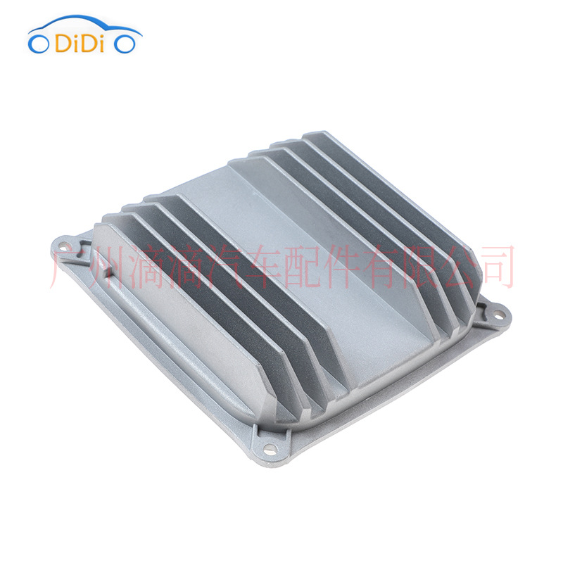 2189009203适用于2012-2016奔驰ML级W166大灯控制模块 氙气镇流器-阿里巴巴