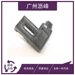 294G0-1KA0A 传感器总成-主电流 294G01KA0A-阿里巴巴