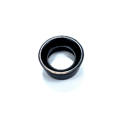 10966AA040适用斯巴鲁森林人傲虎力狮XV火花塞衬垫密封圈油封-阿里巴巴