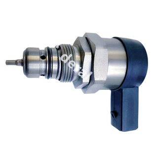 境外热销0281002870 0281002481共轨燃油压力调节阀 电磁阀-阿里巴巴