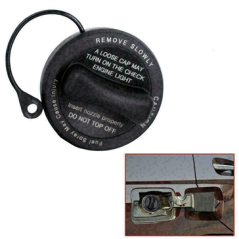 适用奔驰油箱盖 A2224700005 A2214700605 2214700605 2224700005-阿里巴巴