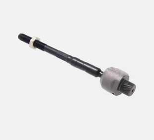 适用马自达CX-9方向机内拉杆球头TD11-32-240 TD11-32-240A-阿里巴巴