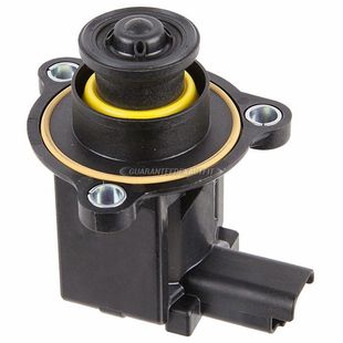 工厂询价11658636606 701115080 11657593273 70111505 037977-阿里巴巴