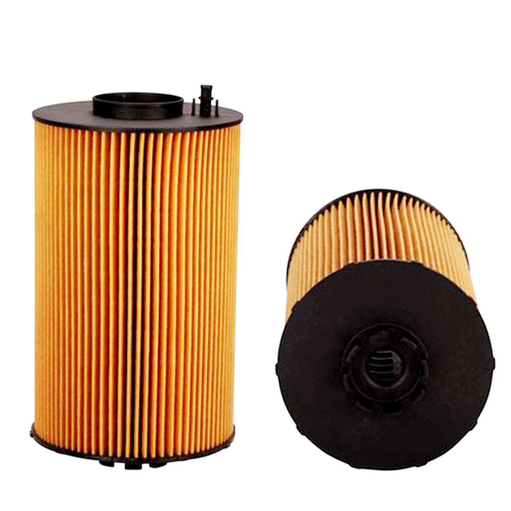 适用于 柴油滤燃油滤清器 16400-00Q1K 16400-9320R KF84-阿里巴巴