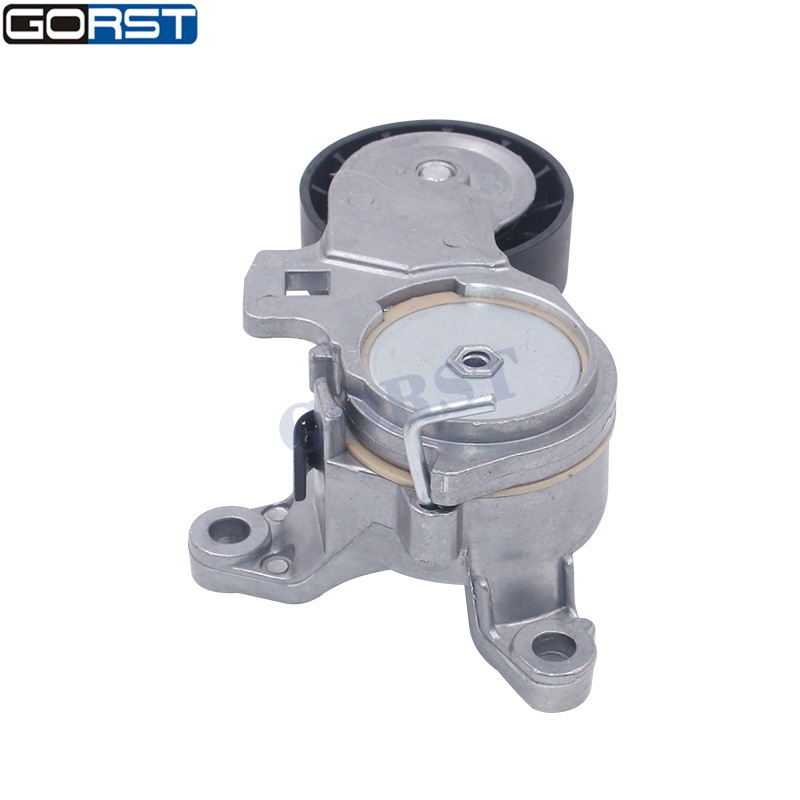 适用于标致雪铁龙欧宝沃克斯豪尔 涨紧轮总成9663566180-阿里巴巴