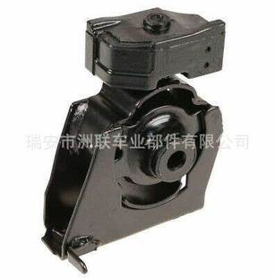 工厂直销发动机支架12361-37050 12361-0T060 12361-0T050-阿里巴巴