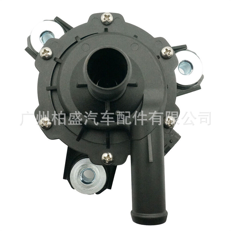 G9040-33030电子水泵辅助冷却水泵适用于雷克萨斯ES300丰田凯美瑞-阿里巴巴