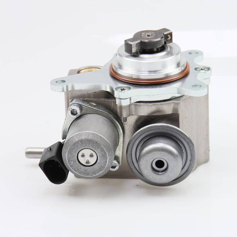 13517588879适用于宝马迷你MINIR55汽车高压燃油泵13517573436-阿里巴巴