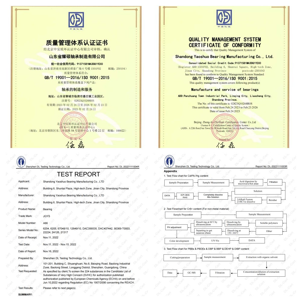 汽车轮毂轴承轮毂单元BTF1125 1201300 VKBA3588适用于福特前轮-阿里巴巴